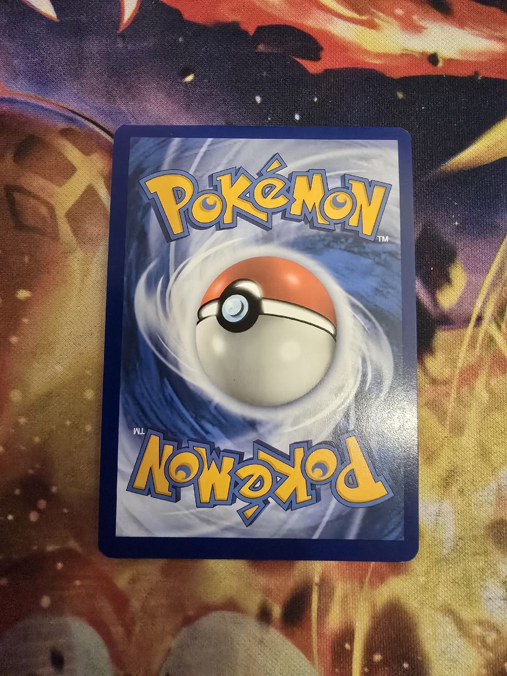 Altaria TG11/TG30 Pokemon Carte Rare Brillante Etincelante (Neuf (Voir description)) à Cointrin ...