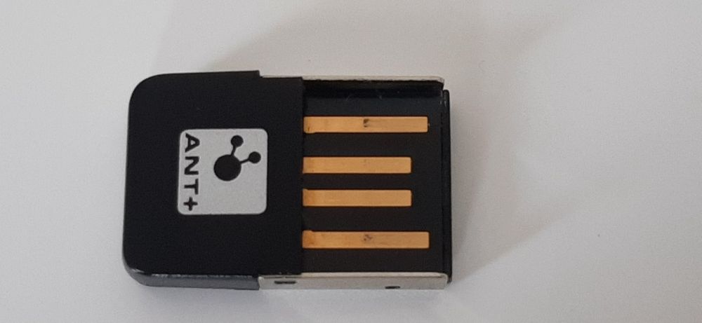 Garmin USB ANT Stick | Kaufen auf Ricardo