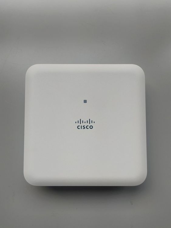 Cisco AIR-AP1832I-E-K9 - AP WIFI | Kaufen auf Ricardo