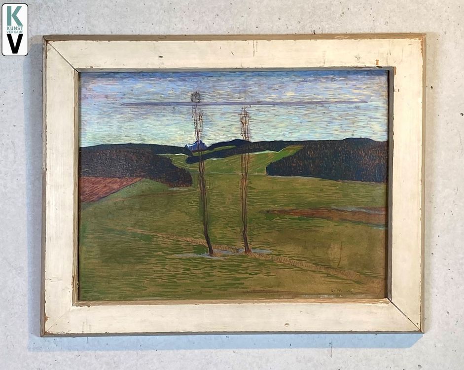 Carl Montag - Swiss Art Selection (Gebraucht) in Sursee für CHF 240 – mit Lieferung auf Ricardo ...