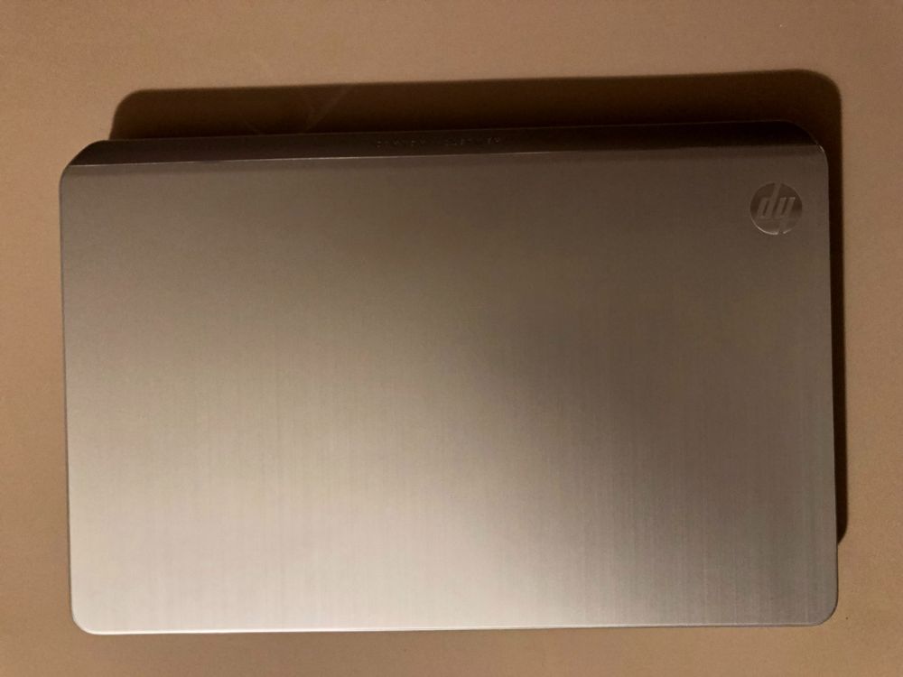 HP Pavilion m6 (Defekt) in Winterthur für CHF 30 – mit Lieferung auf ...