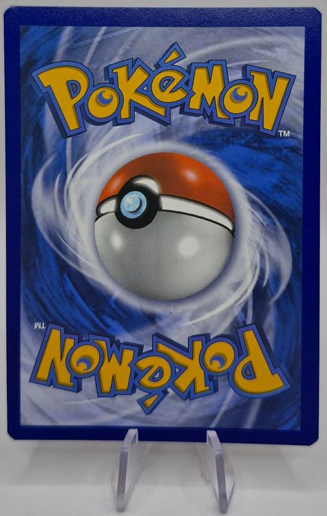 Galar Zapdos / Schaurige Herrschaft / CRE 174 (Neu (gemäss Beschreibung ...