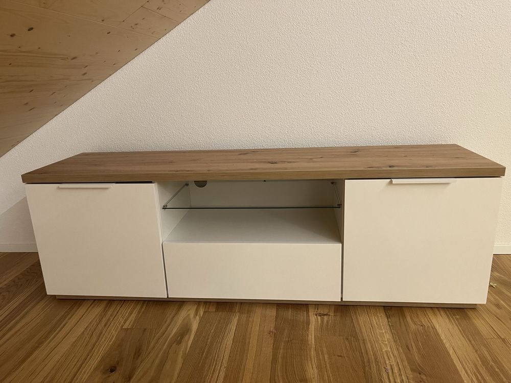 Mobel Weiss Holz