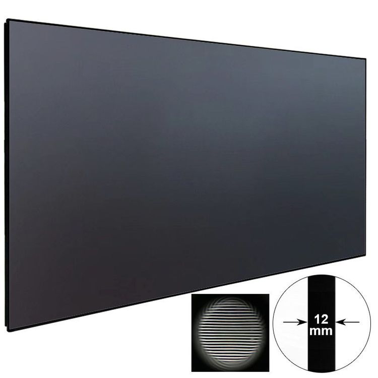 Ecran ALR XY screen 90'' (D'occasion) à pour CHF 380 – avec livraison ...