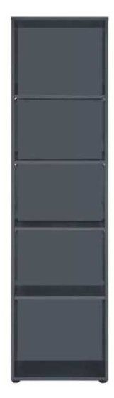 MI Regal 575AT (Neu und originalverpackt) in Münsingen für CHF 100 ...