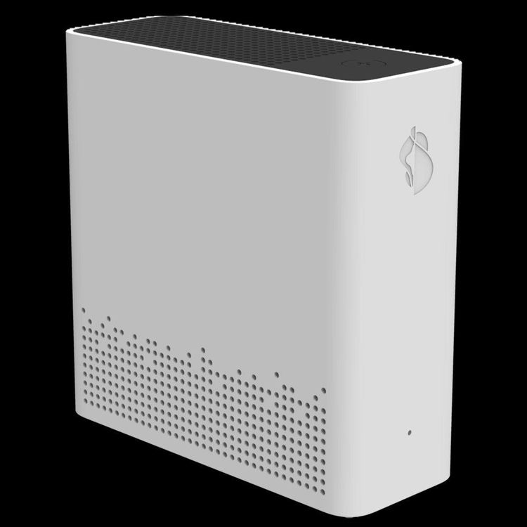 Swisscom WLAN-Box 2 | Acheter sur Ricardo