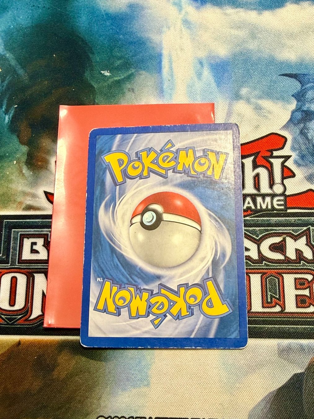 Pokémon / Spoink (DR 73) / Common / 2004 Rarität / Deutsch (Gebraucht ...