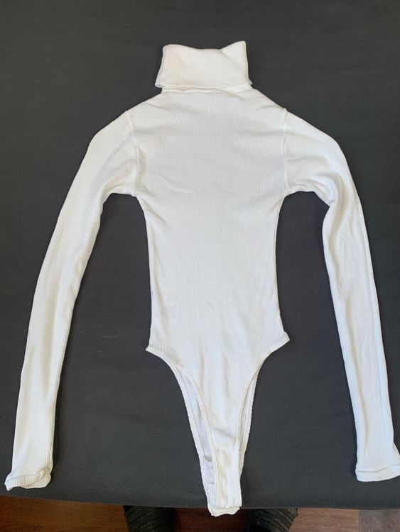 Re/done Body | Kaufen auf Ricardo