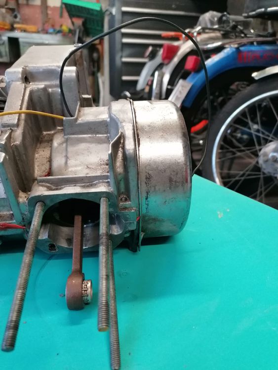 Puch maxi motor | Kaufen auf Ricardo