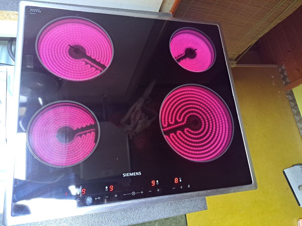 Sitemapcdatahttpsstileinfbizidplaque De Cuisson Occasion Pas Chernull