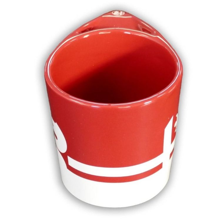 Alfa Romeo Tasse Concept Cap Original Merchandising | Kaufen auf Ricardo