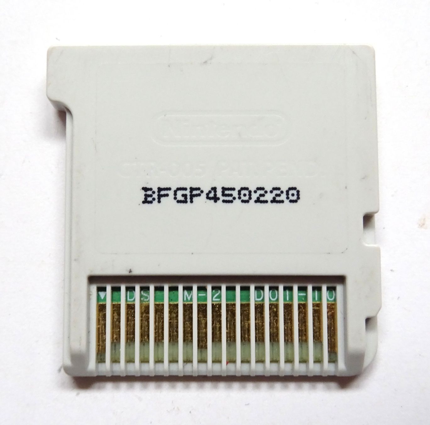 Nintendo 3DS - Monster Hunter Ultimate 4 (Gebraucht) in La Sarraz für ...