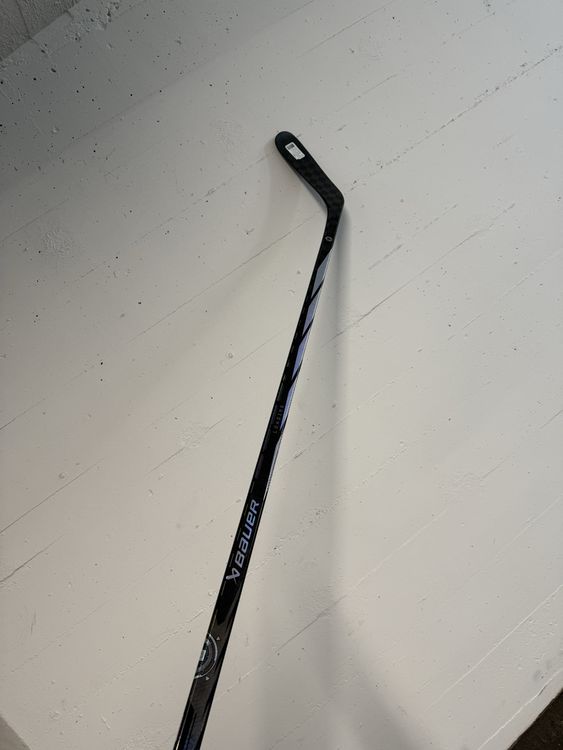 BAUER PROTO (NEU!!) (Neu (gemäss Beschreibung)) in Cham für CHF 100 ...