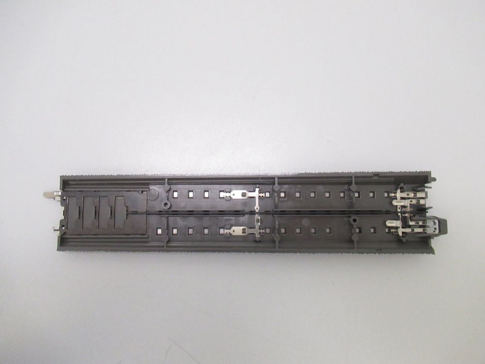 Märklin C-Gleis Übergangsgleis zum K-Gleis 180mm 24922 | Kaufen auf Ricardo