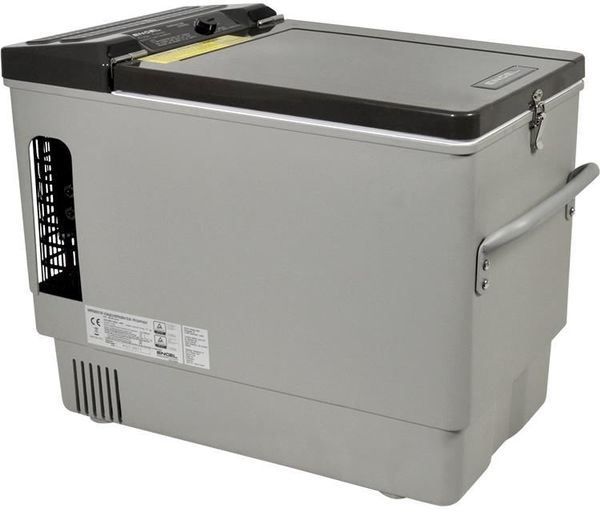 Engel MT-27-F Kompressor Kühlbox | Comprare su Ricardo
