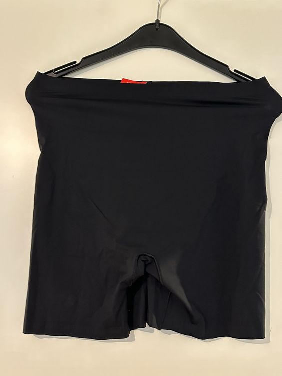 Spanx shape Hose (Neu (gemäss Beschreibung)) in Koblenz für CHF 7 – mit ...