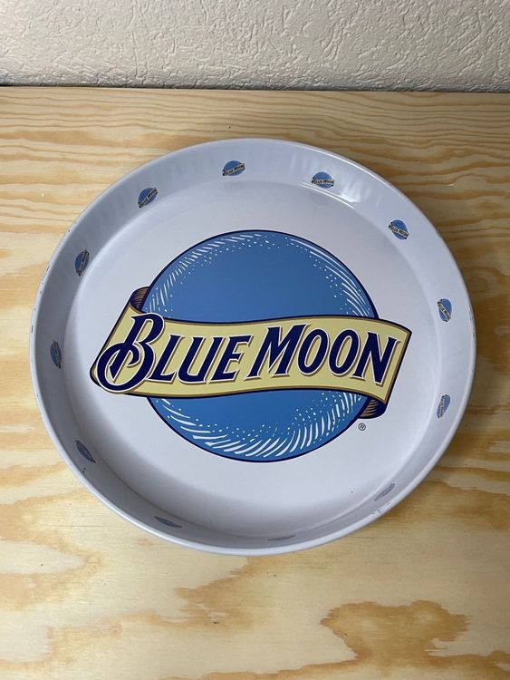 Blue Moon Tablet und Handles | Kaufen auf Ricardo