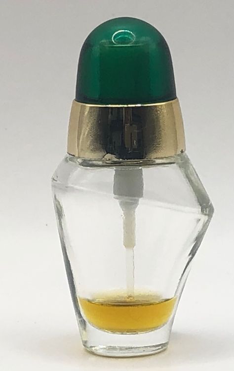 Miniature Oscar de la Renta - Volupte Eau de Toilette 10 ml | Kaufen ...