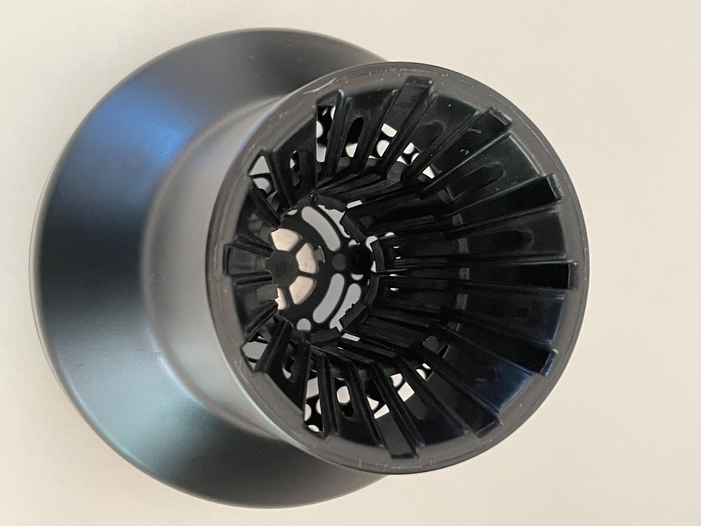 Styling Diffuser (Gebraucht) in Oberburg für CHF 2 – mit Lieferung auf ...