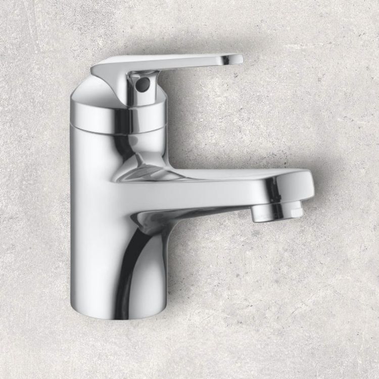 KWC Domo Einhebel-Waschtischarmatur (Neu und originalverpackt) in Dulliken für CHF 179 – mit ...