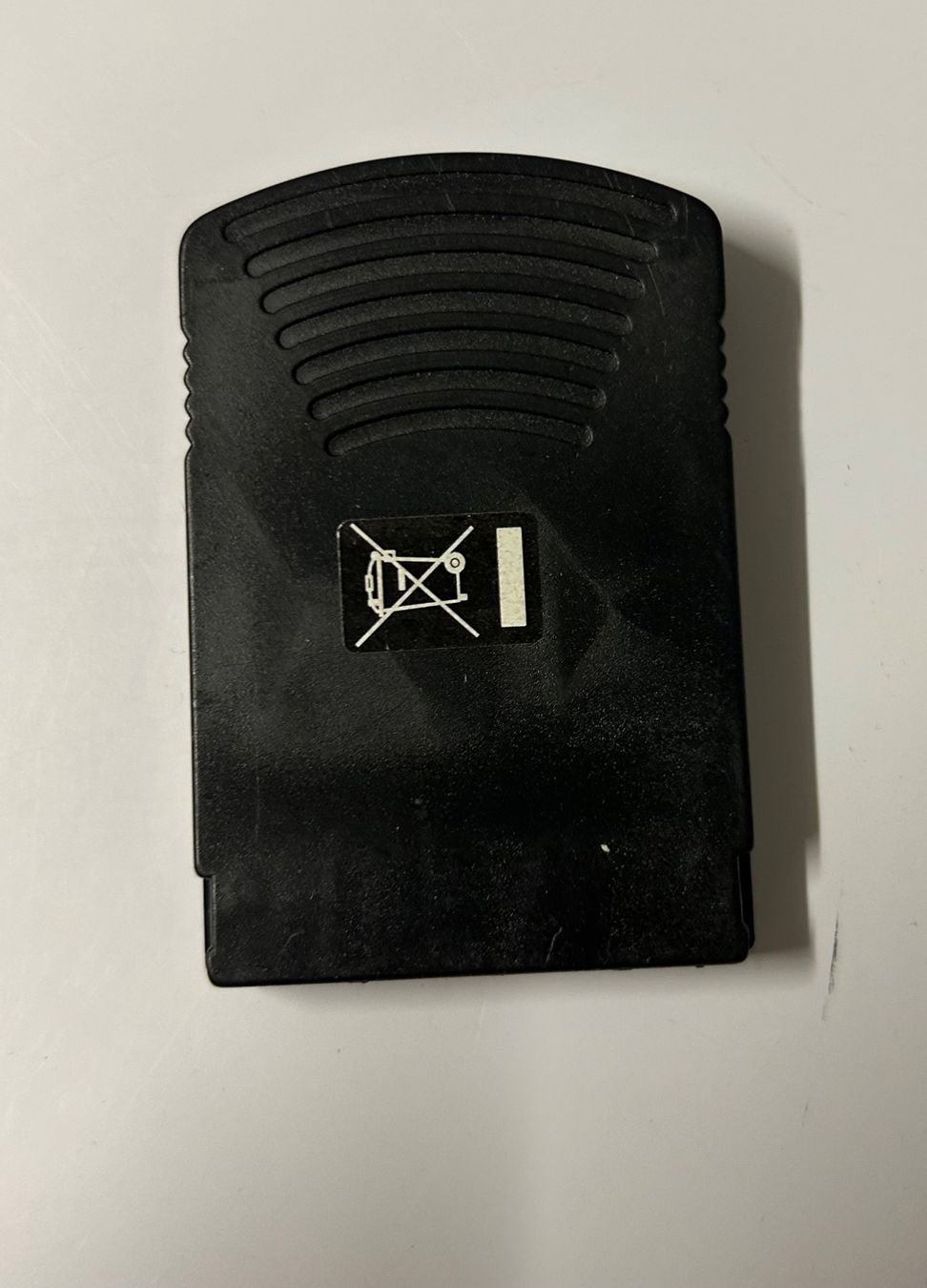 Playstation 2 Max Memory 16 MB Memory Card (Gebraucht) in Wangen an der ...