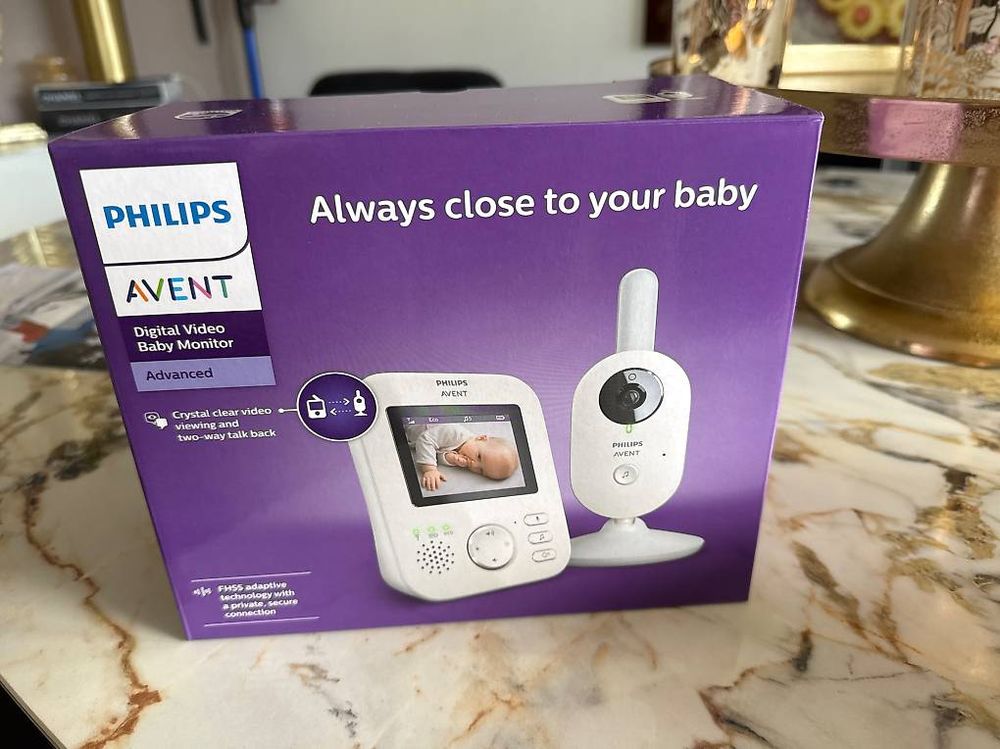 Philips Avent | Kaufen auf Ricardo