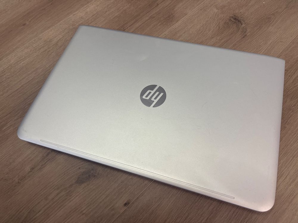 HP Pavillon 7265NGW | Kaufen auf Ricardo