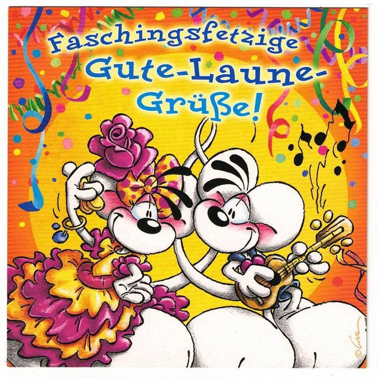 Faszinierend Lieder Fr Gute Laune Bild
