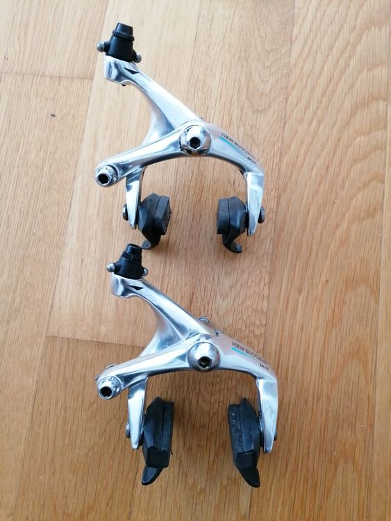 Sachs New Success Brems Set (Modolo) (Gebraucht) in Unterentfelden für ...