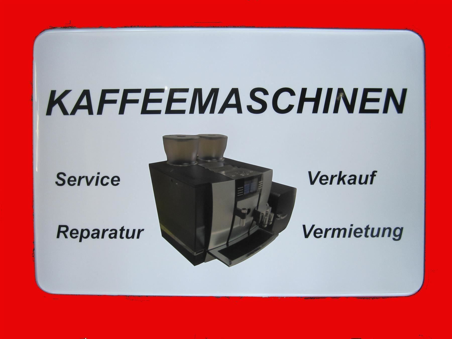 🇨🇭JURA ELEKTRONIK Revision (Gebraucht) in Luzern für CHF 100 – mit Lieferung auf Ricardo kaufen