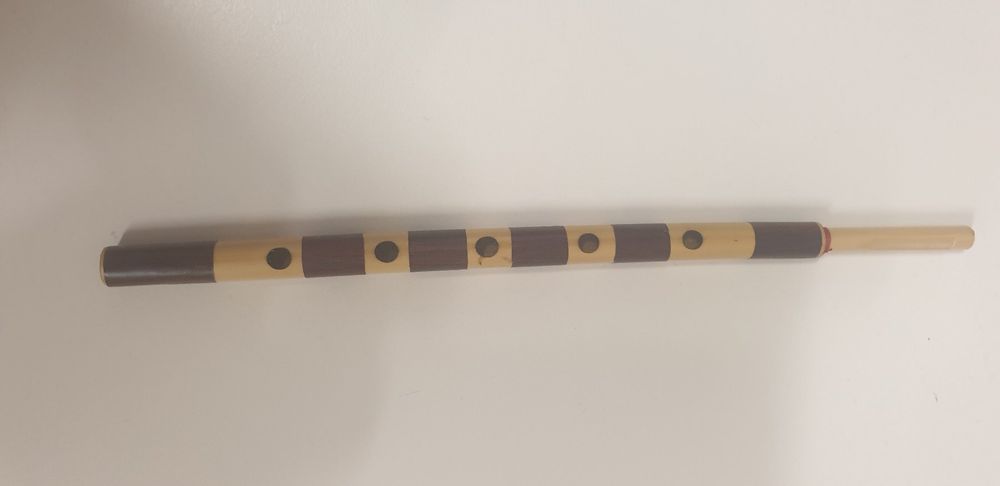 sipsi | Kaufen auf Ricardo