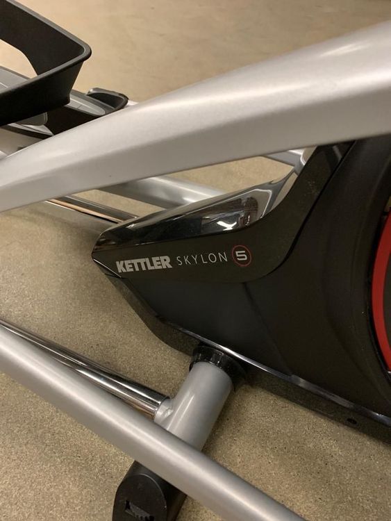 kettler skylon 5 (Gebraucht) in Muri AG für CHF 438 – nur Abholung auf ...