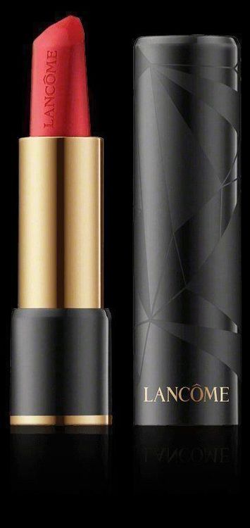 Neu! LANCÔME L' Absolu Rouge Ruby RED 01 | Kaufen auf Ricardo