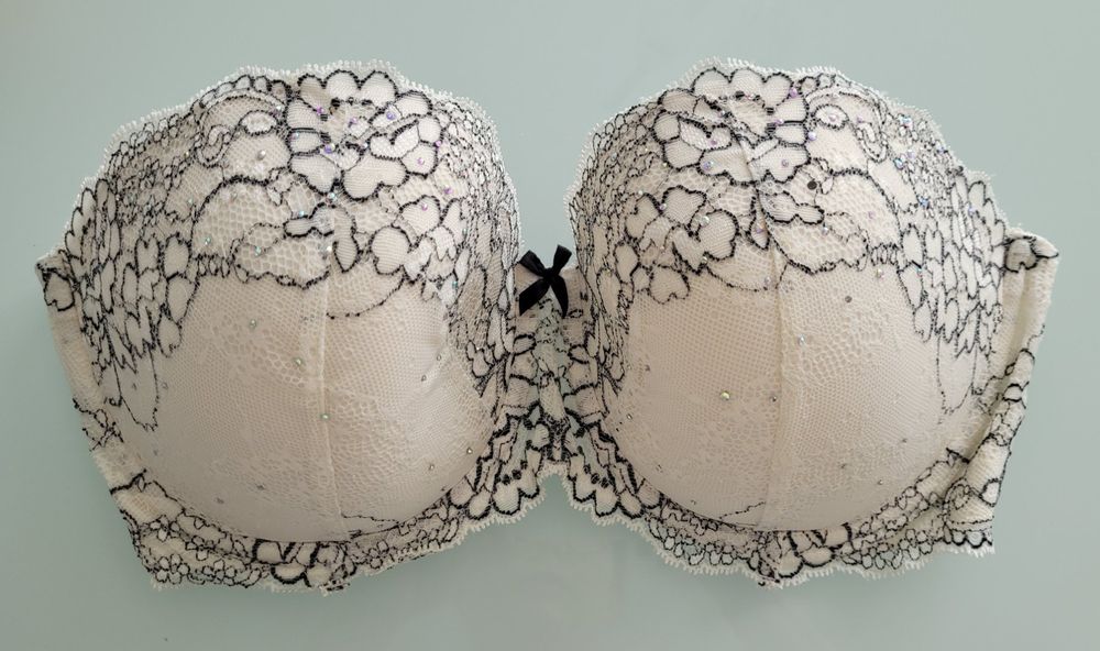 BH von Victoria's Secret | Kaufen auf Ricardo