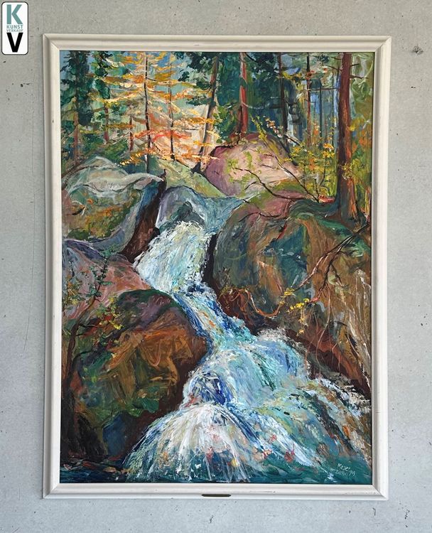 Hans-Rudolf Meyer - Swiss Art Selection (Gebraucht) in Sursee für CHF 855 – mit Lieferung auf ...