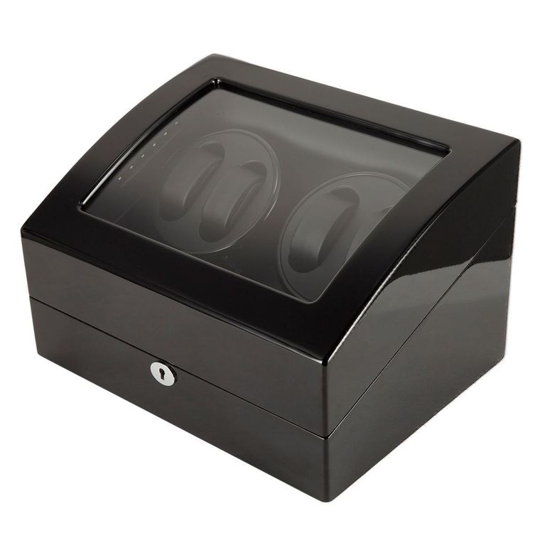 Automatische Uhrenbeweger watch winder (Neu (gemäss Beschreibung)) in ...