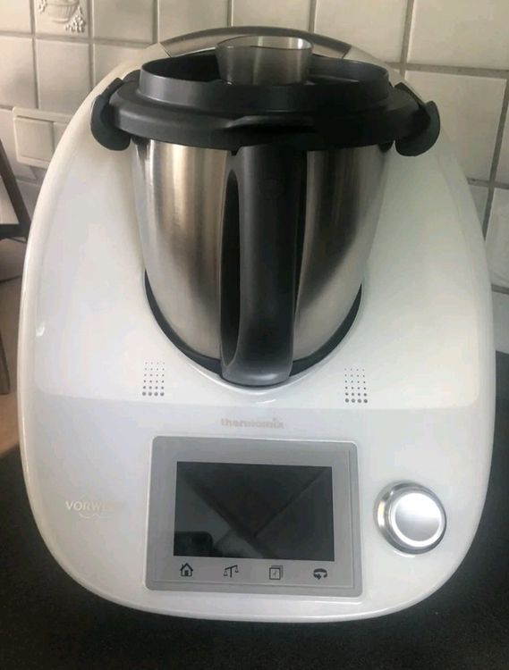 TM5 | Kaufen auf Ricardo