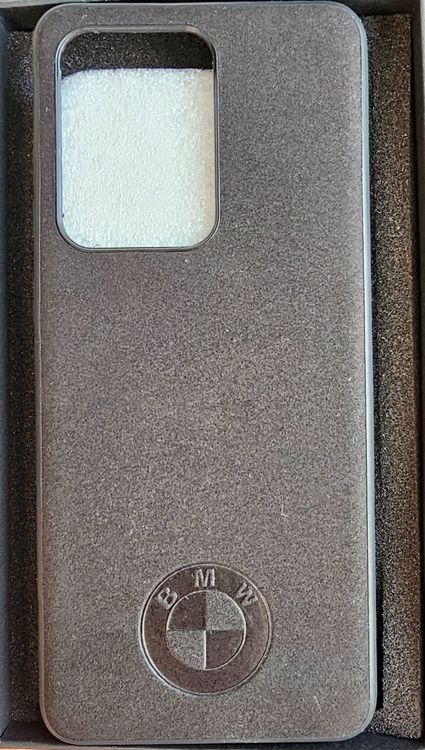 Coque BMW pour Samsung Galaxy S20 Ultra | Kaufen auf Ricardo
