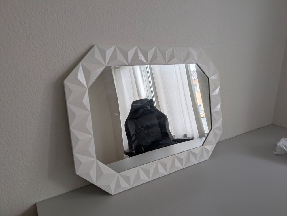 Passage Mirror (Gebraucht) in Kilchberg ZH für CHF 30 – nur Abholung ...