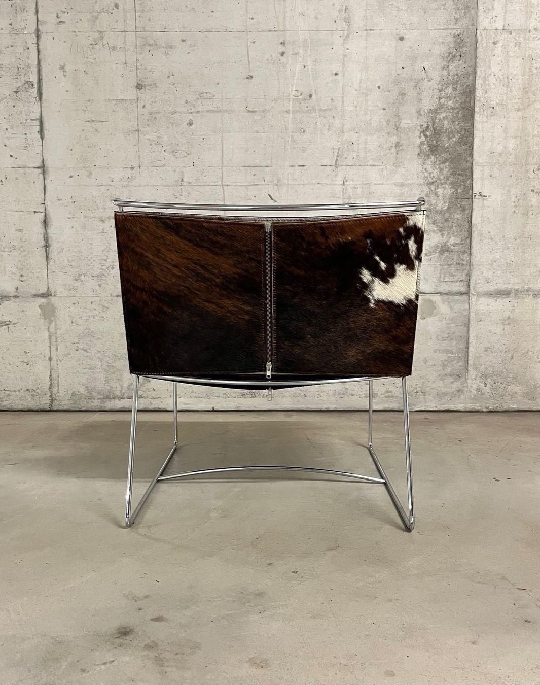 sessel fil . pascal morgue . ligne roset (Gebraucht) in Basel für CHF ...