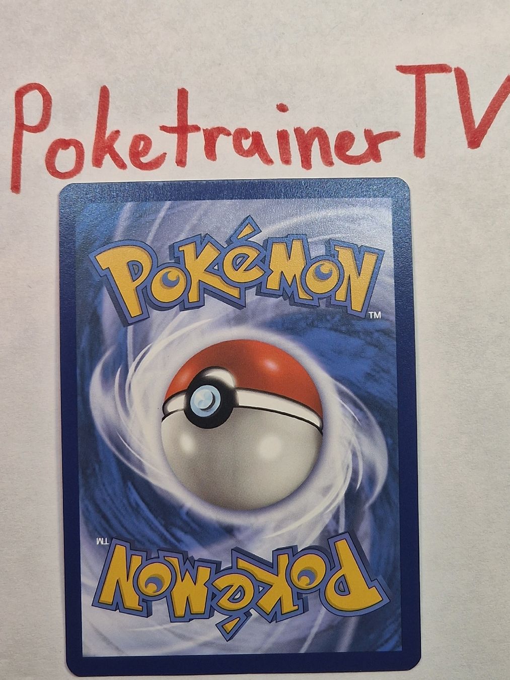 Miraidon ex 253/198 – Gold Secret Rare – Deutsch – Near Mint (Neu ...