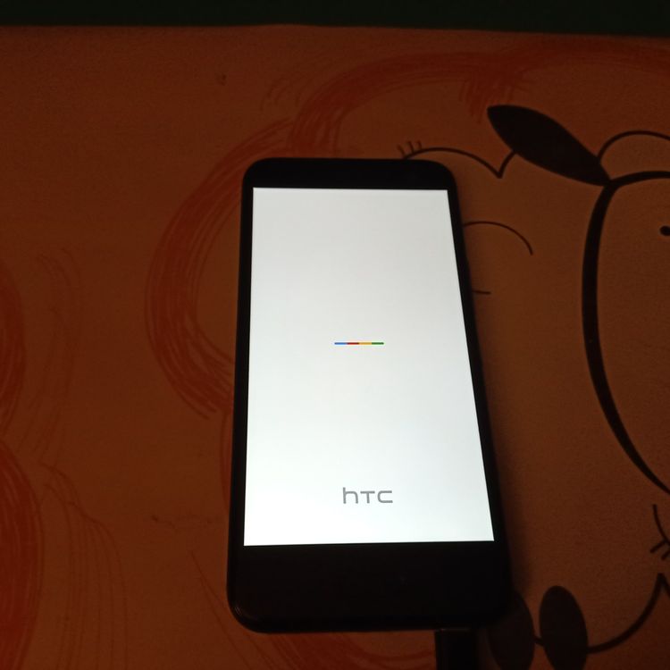 HTC U11 Life Modell 2Q3F200, ANDROID ONE, U11 LIFE, defekt (Defekt) in Winterthur für CHF 9 ...