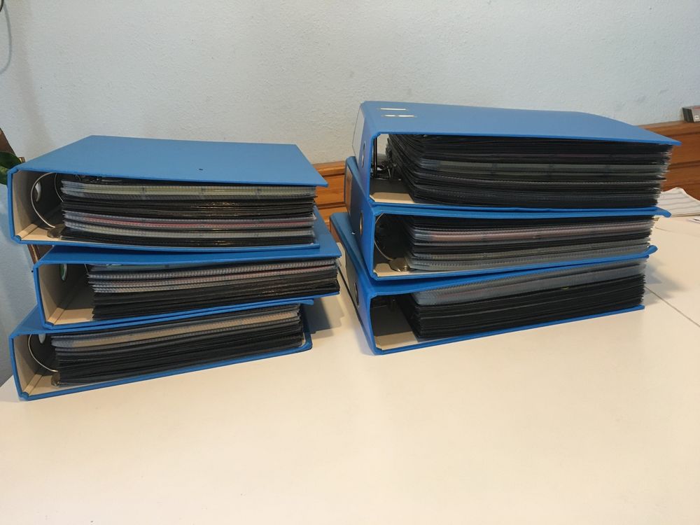 Kafferahmbeckeli/ opercules/ cremini da caffè | Kaufen auf Ricardo