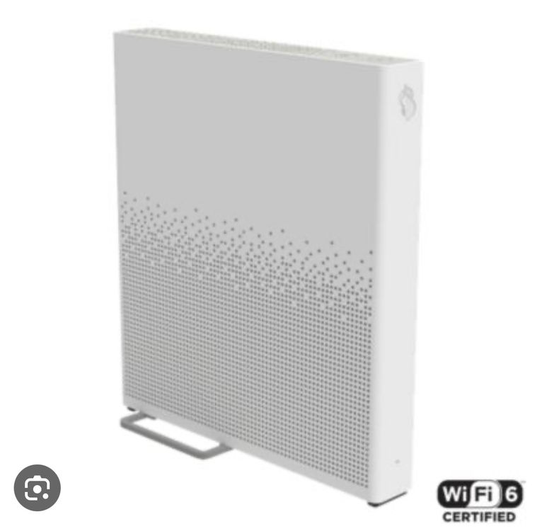 Swisscom Internet Box 4 (Neu und originalverpackt) in Hinterkappelen ...