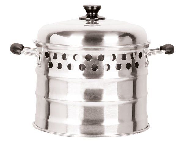 Super Pot (Neu und originalverpackt) in Neudorf für CHF 15 – mit ...