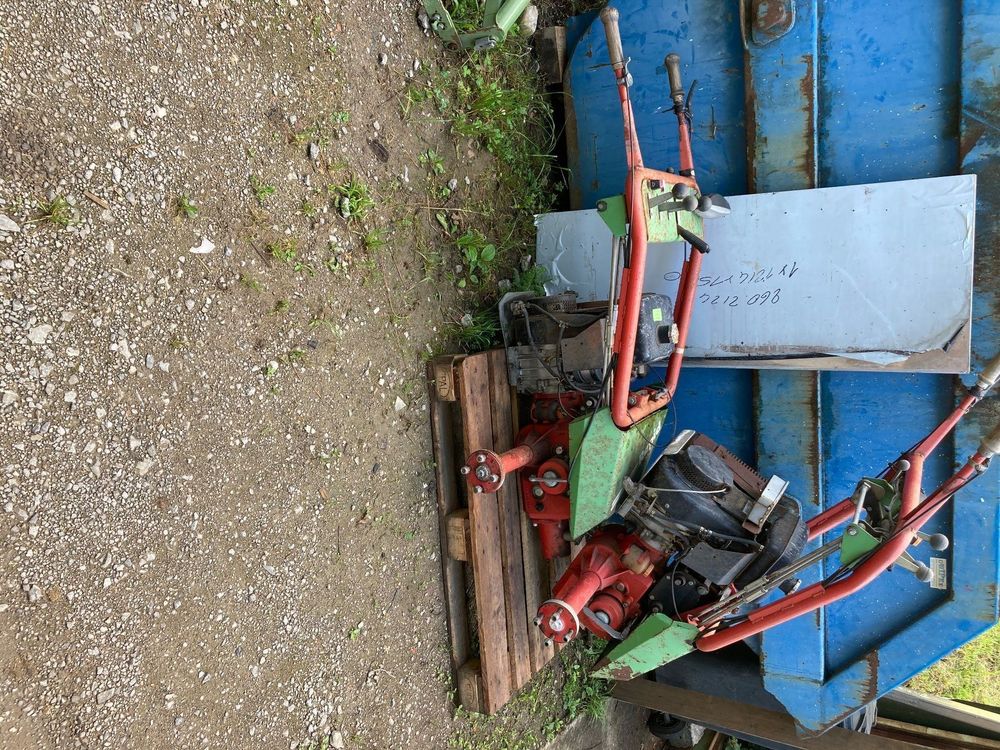 Rapid 406 (Defekt) in Flüeli-Ranft für CHF 121 – mit Lieferung auf ...