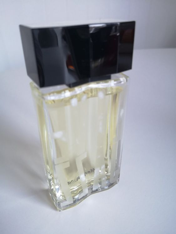 YVES SAINT LAURENT, LIVE JAZZ, EDT 50 ML (Gebraucht) in Sissach für CHF ...