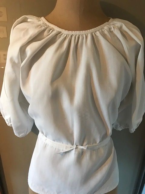 Tracht, Solothurner Tracht, Gr. 40 (Gebraucht) in Hindelbank für CHF 690 – mit Lieferung auf ...