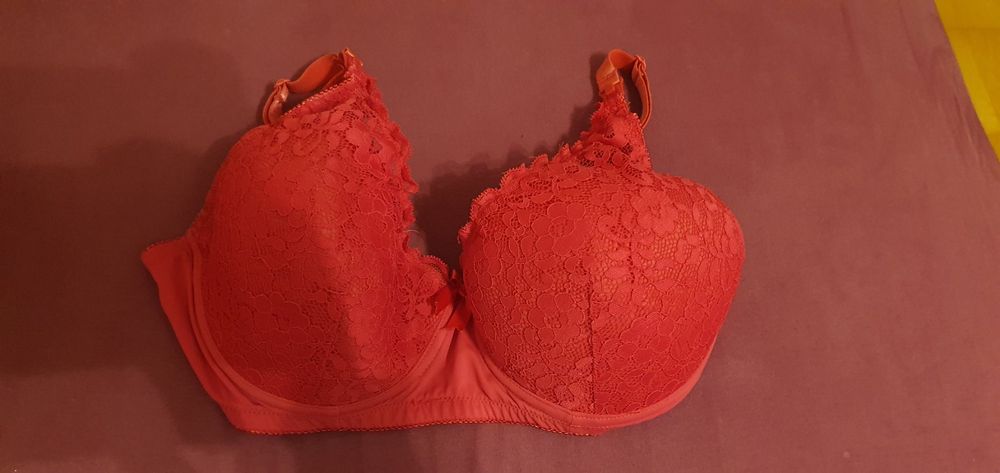 Zwei Still-BH 85C | Kaufen auf Ricardo