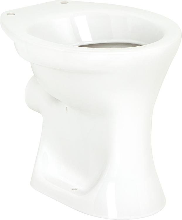 Stand Klosett (Neu und originalverpackt) in Grenchen für CHF 15 – nur ...
